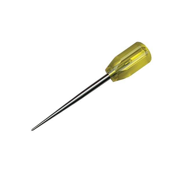 635 Carpet Awl