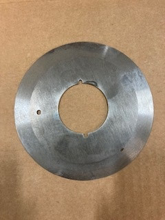 313-B Base Cutter Blade
