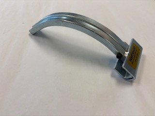 Cobra Clamp