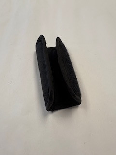 Cold Press Handle Grip