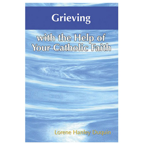 A Map Of Life: A Catholic Faith Book | St. Patrick's Guild