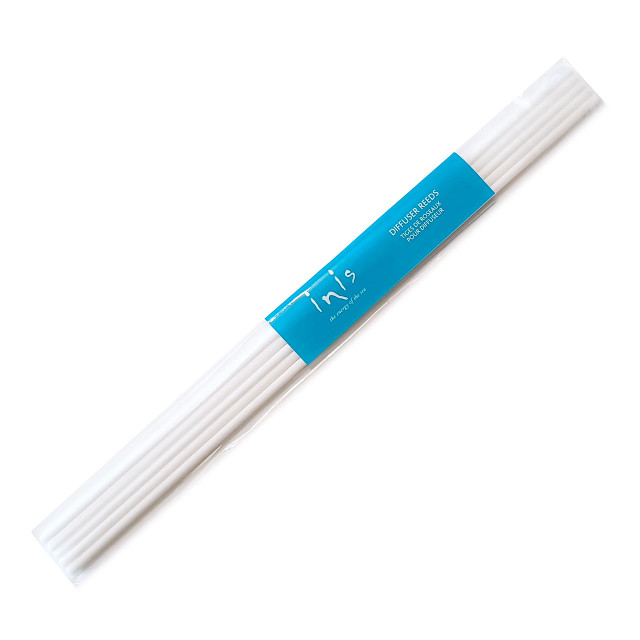 Inis Diffuser Reed Refill Package | St. Patrick's Guild