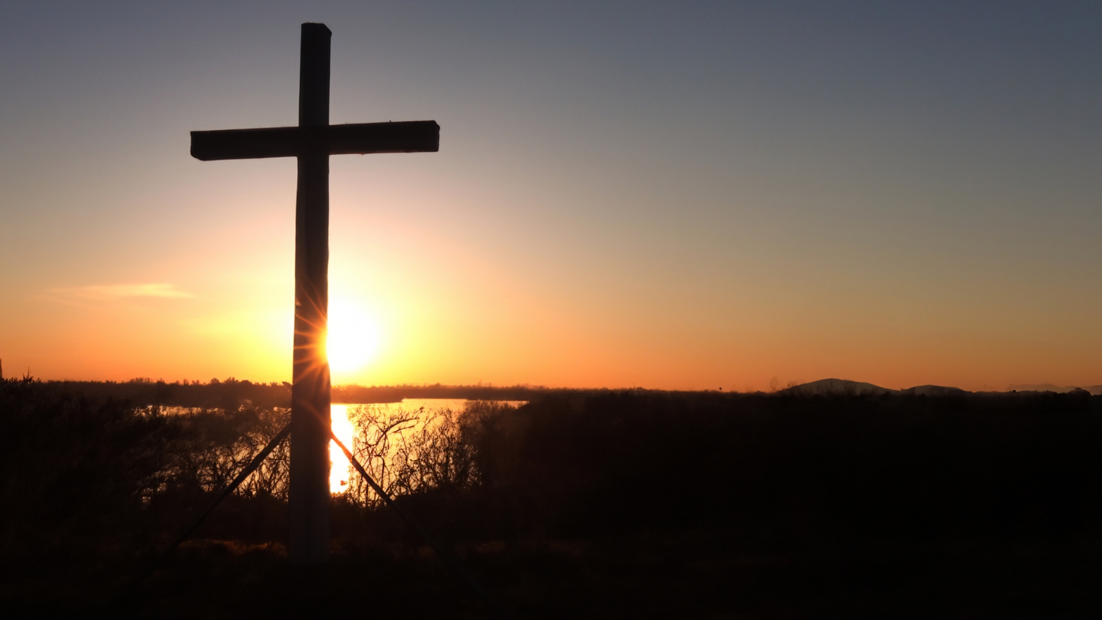 How to Celebrate Holy Week: Traditions and Activities - St. Patrick's Guild