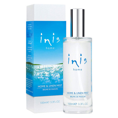Inis Home & Linen Mist | St. Patrick's Guild