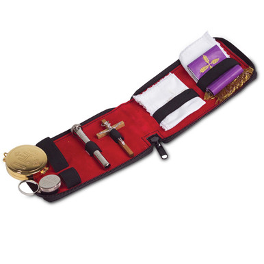 K714 Sick Call Set | St. Patrick's Guild