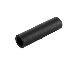 Lucas Style 2-Way Bullet Connector (900288) - Classic Fasteners