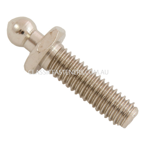 TENAX Wood Screw Peg No. 11 - Classic Fasteners