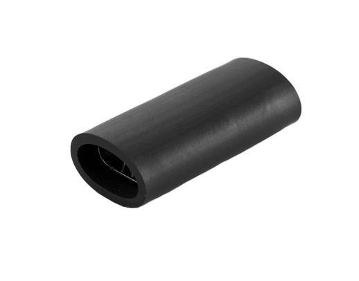 Lucas Style 4-Way Bullet Connector (850641) - Classic Fasteners