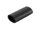Lucas Style 4-Way Bullet Connector (850641) - Classic Fasteners