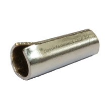 Lucas Replica Dynamo Split Bullet Connector (188818) Qty:6 - Classic ...