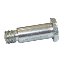 Side Stand Pivot Bolt - Triumph & BSA - Classic Fasteners