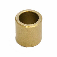 Commutator End Bush to suit Lucas Dynamos (200231) - Classic Fasteners