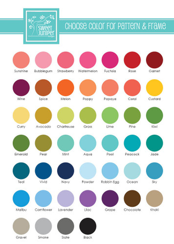 Personalized Sleepy Sloth Design Flip Sequin Pillow