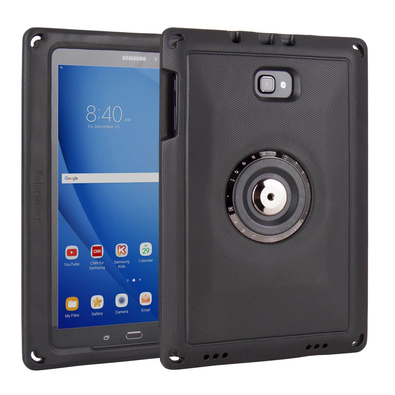 Samsung galaxy tab a 10.1 case store