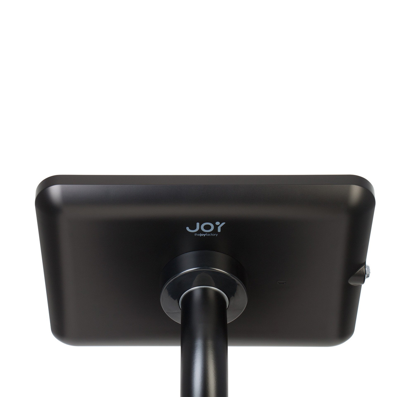 Elevate II Rotate 90 Degree Module (Black) Elevate II Rotate 90 Degree Module (Black)