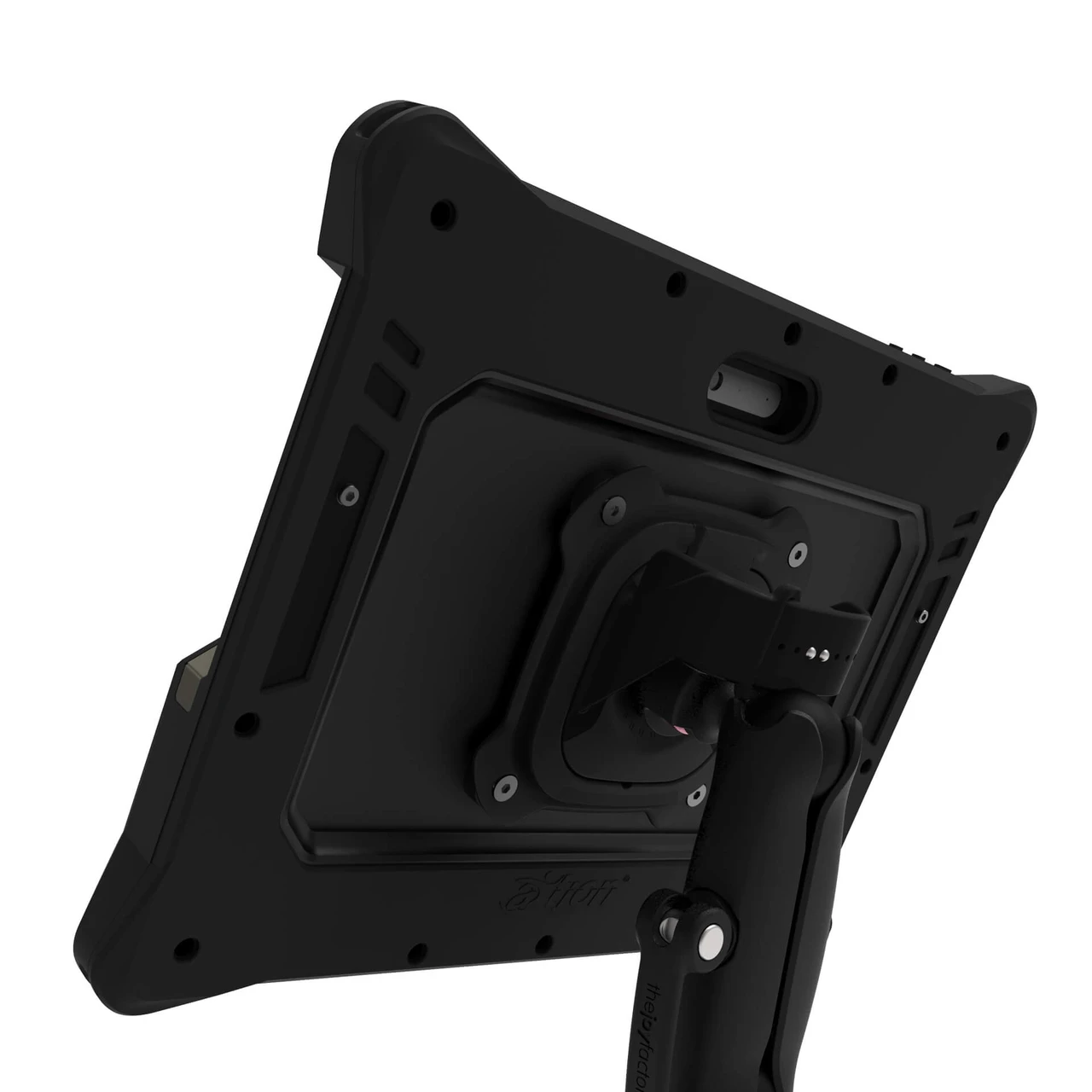 aXtion Pro MP for Surface Pro, 13-inch
