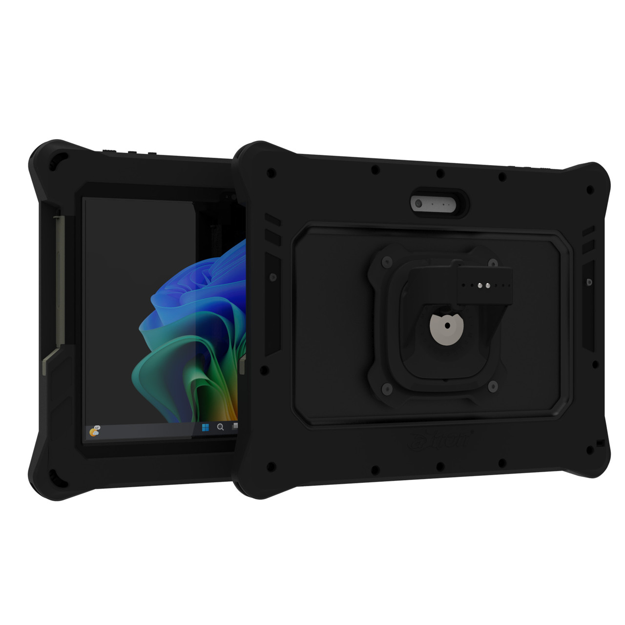 aXtion Pro MP for Surface Pro, 13-inch