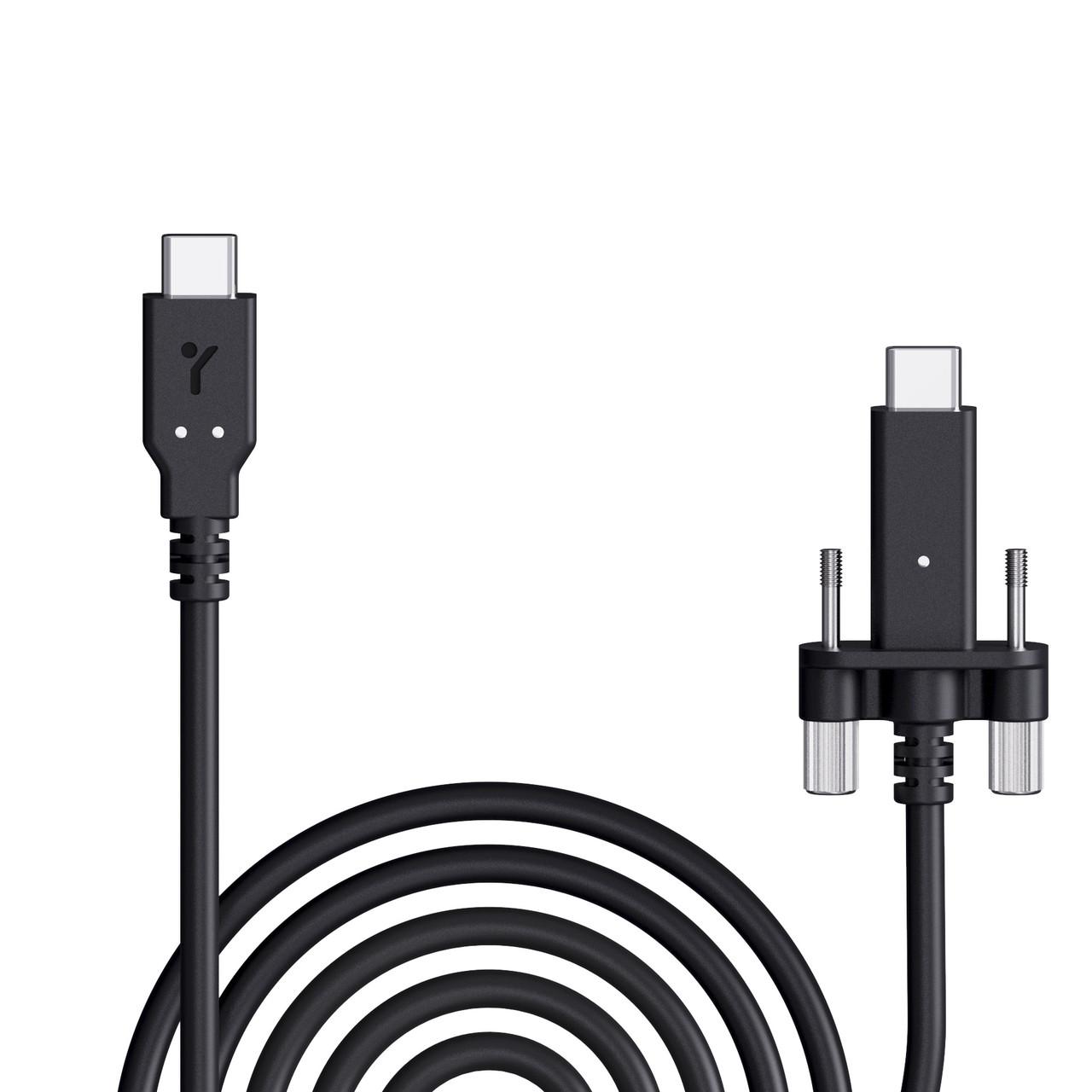 DuraLink USB-C Waterproof Charging Cable Kit for CWA659MP (10 ft)