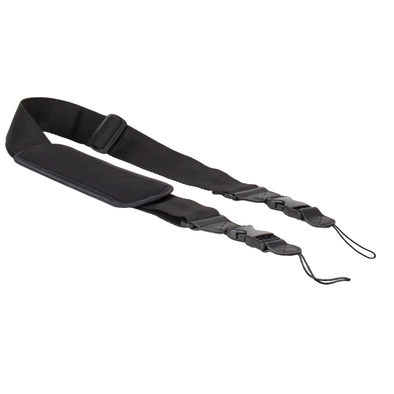 Universal Shoulder Strap II