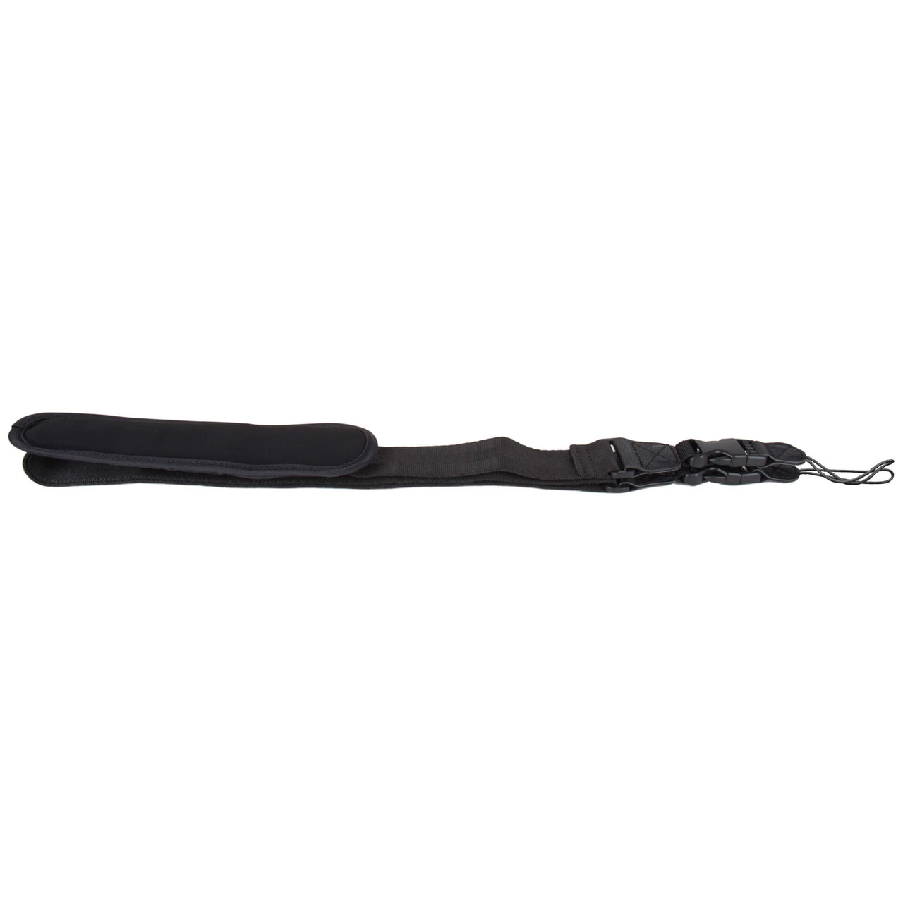 Universal Shoulder Strap II