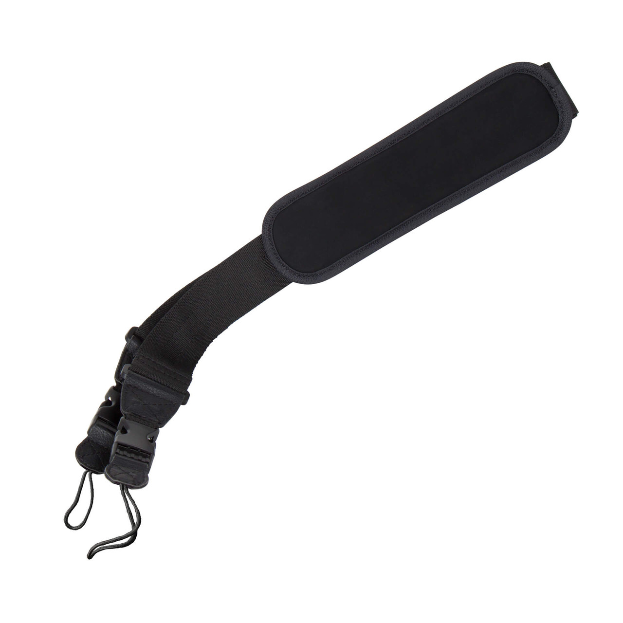Universal Shoulder Strap II