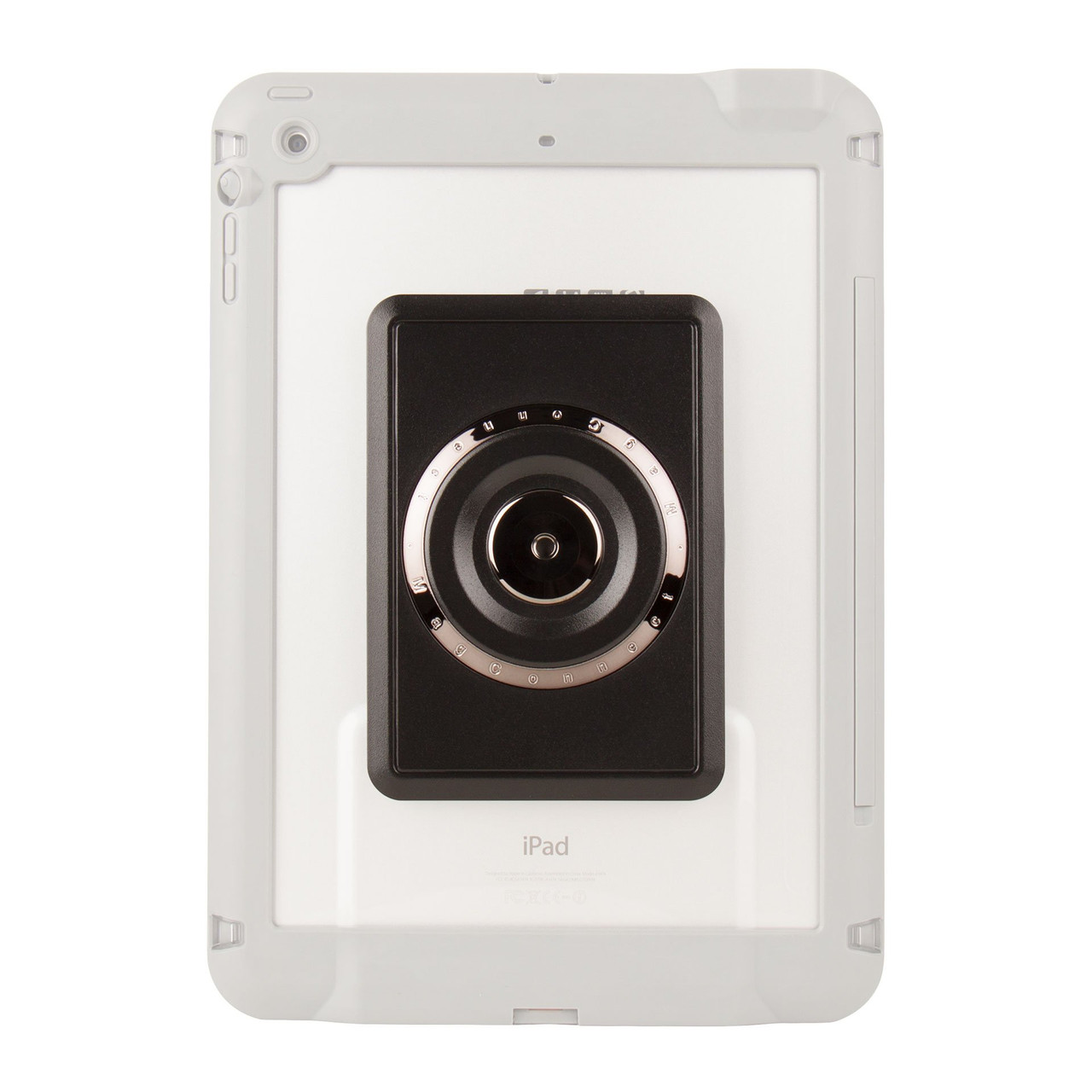 MagConnect Universal Tablet Module