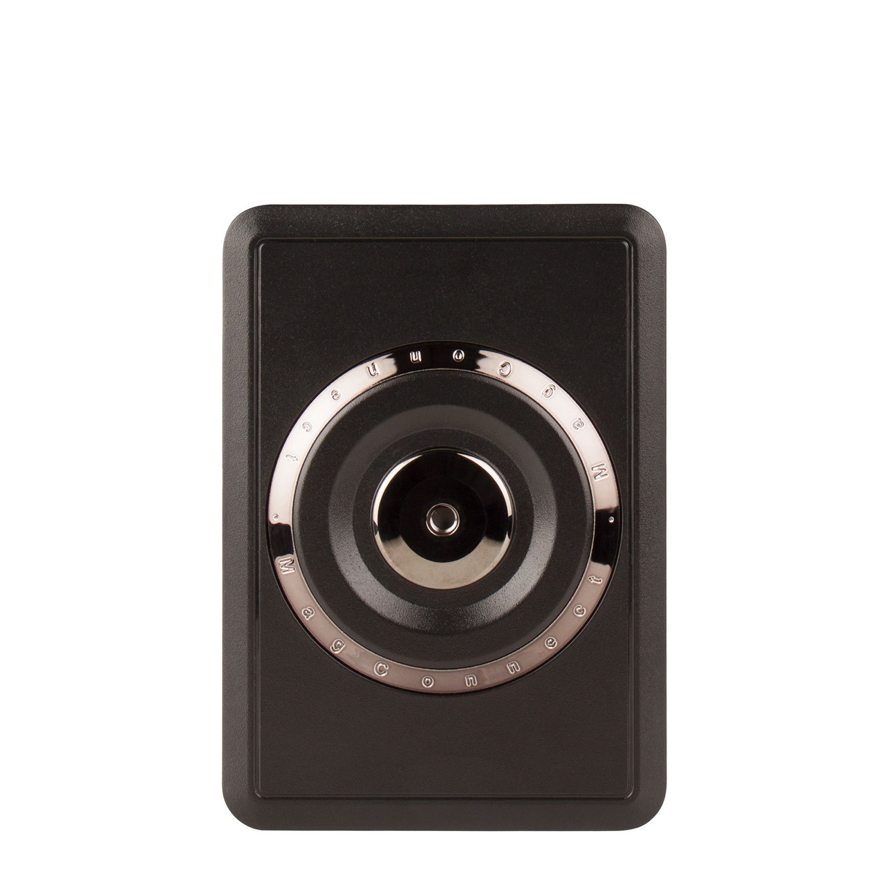 MagConnect Universal Tablet Module