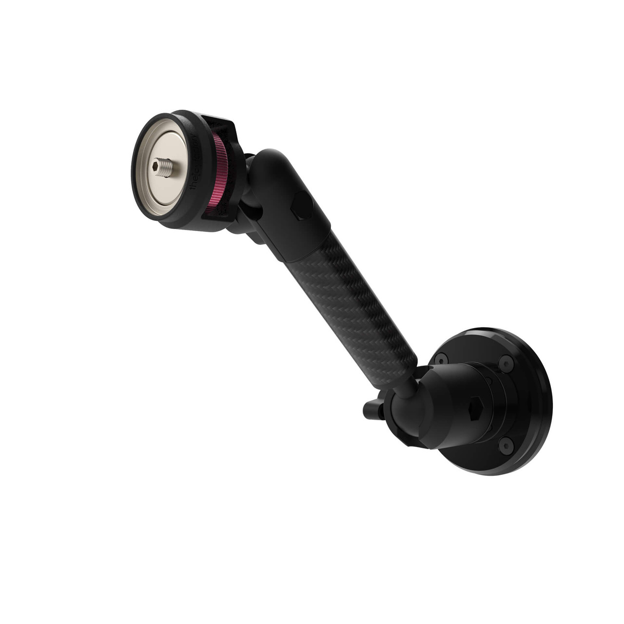 MagConnect Magnet Single Arm Mount Only