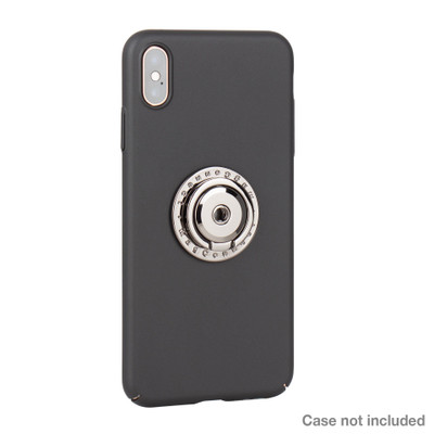 MagConnect | Product Line | Magnetic Mounts | The Joy Factory