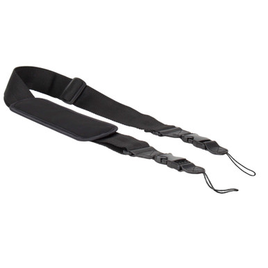 Universal Shoulder Strap II