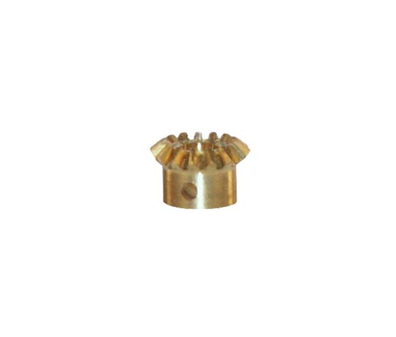 Miter Gear Pm Model Engines
