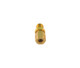 Tube Connector - PM Model Engines