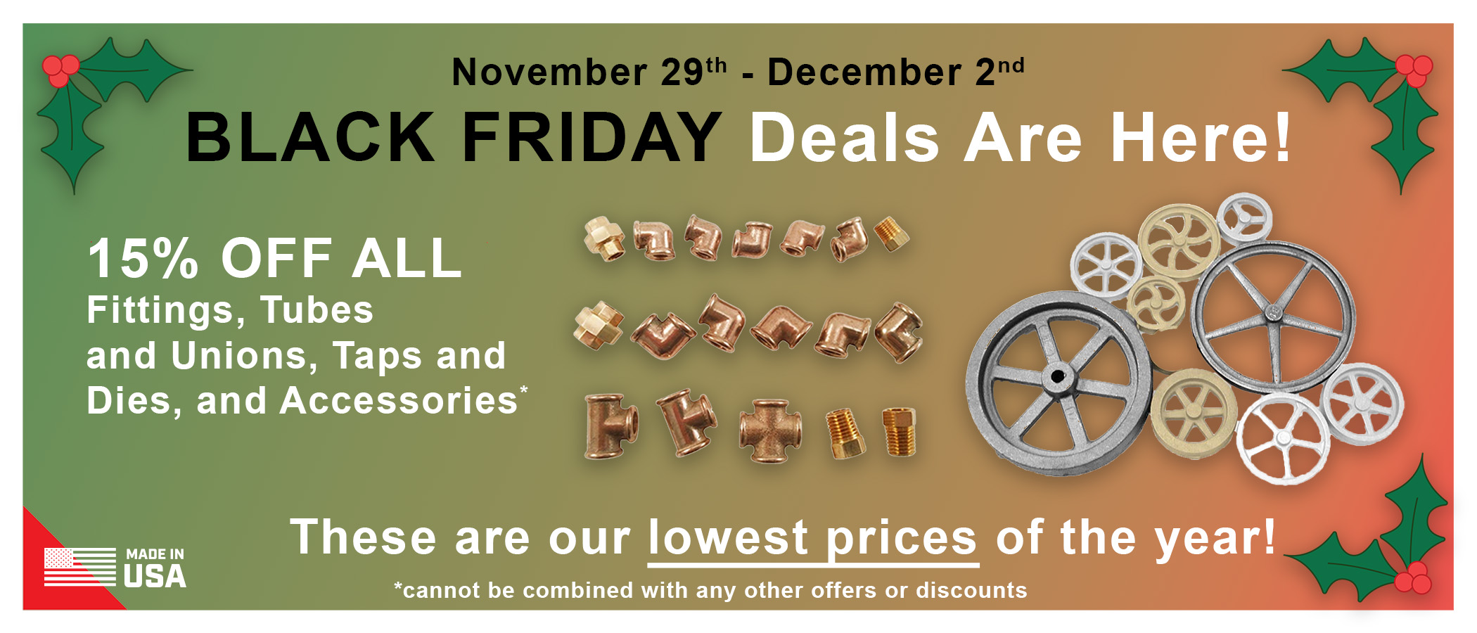 PM Model Engines Replicas of classic engines for hobbyists