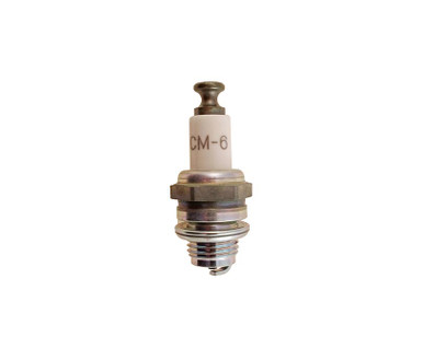 Spark Plug - PM Model Engines