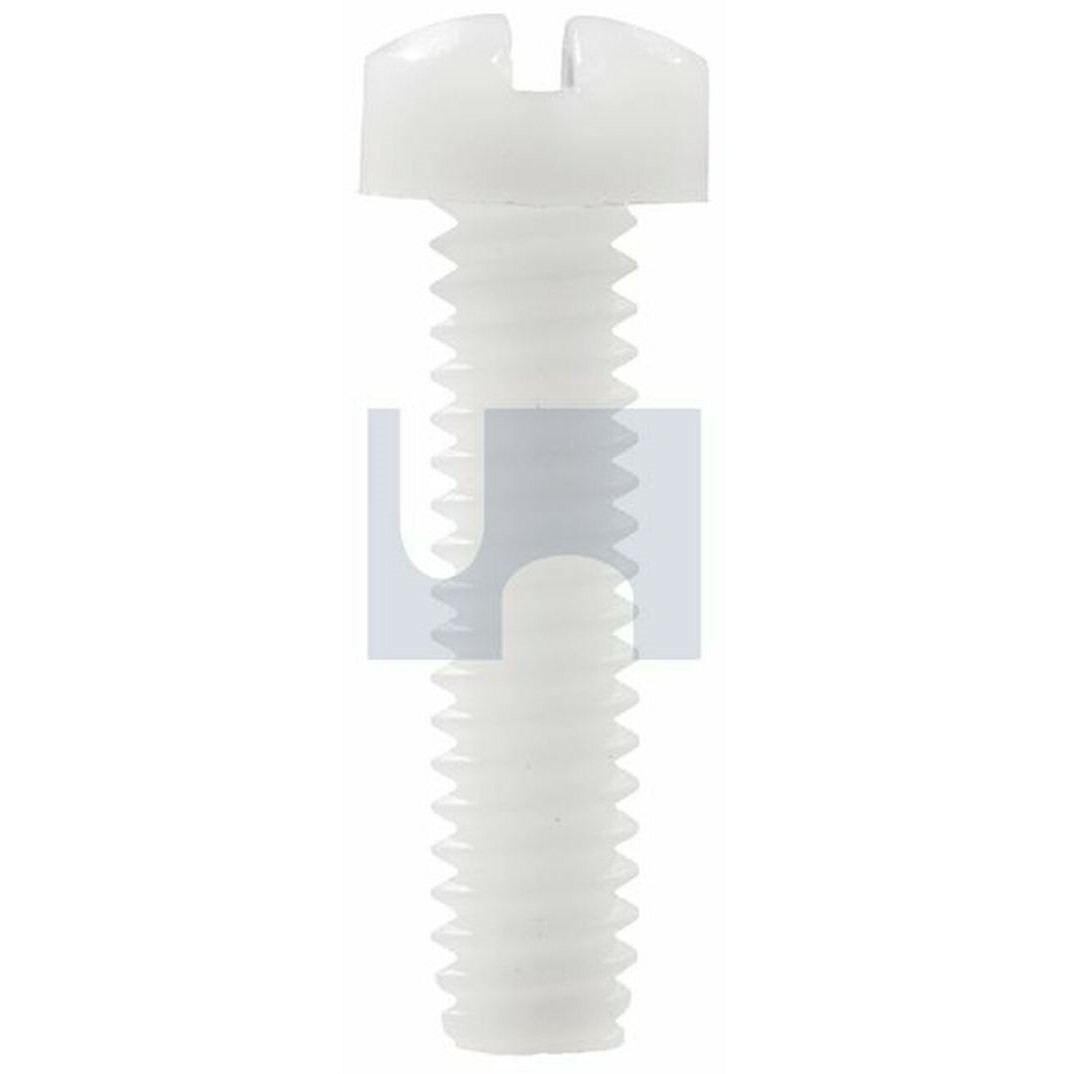 Thundermax 33 Piece Impact Driver Bit Set | 3 In 1 Magnet Booster