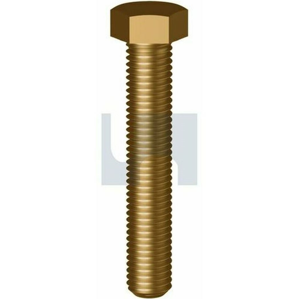 Bolts & Industrial Supplies | Buy Engineering Supplies: WDS Online