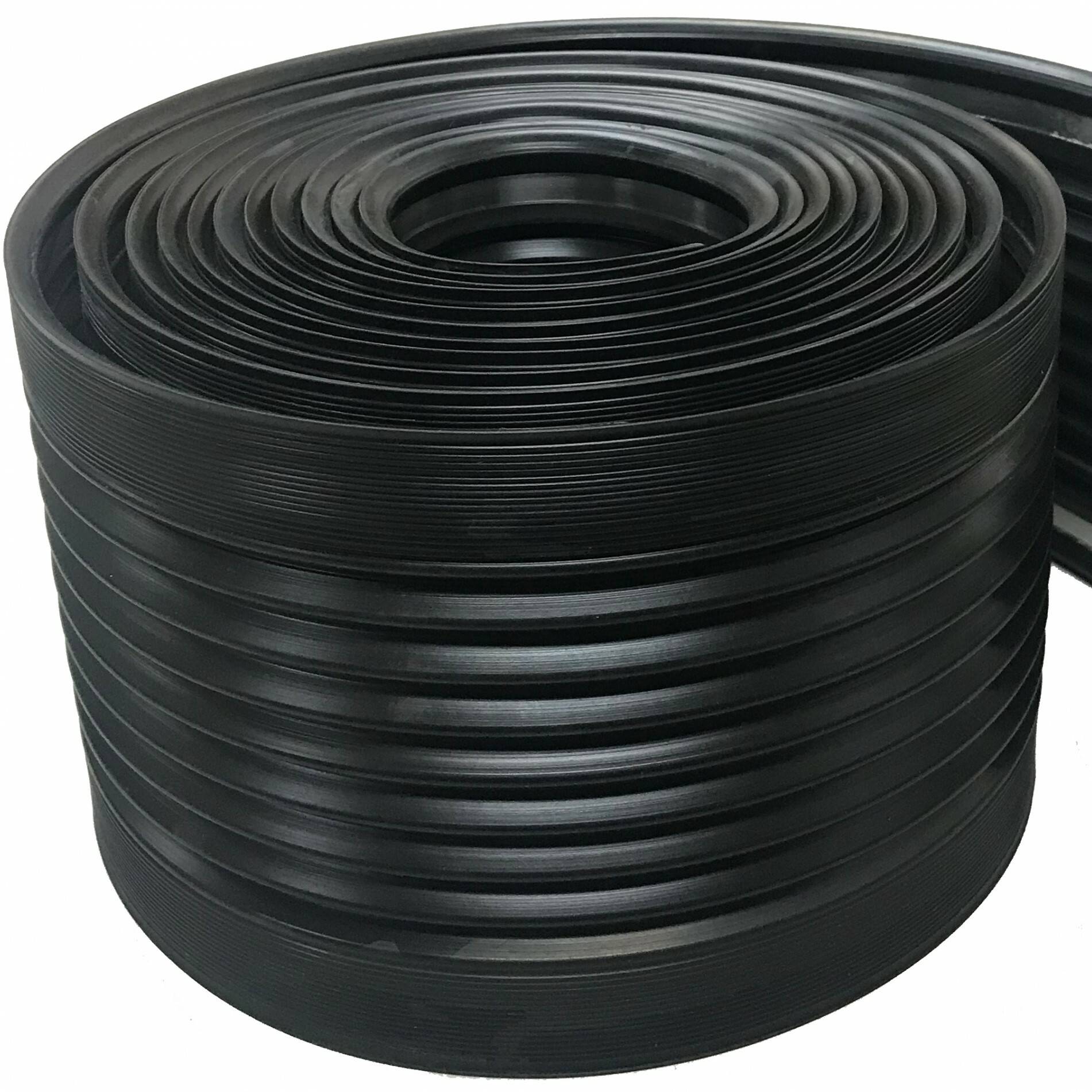 Bolts & Industrial Supplies | Buy Engineering Supplies: WDS Online