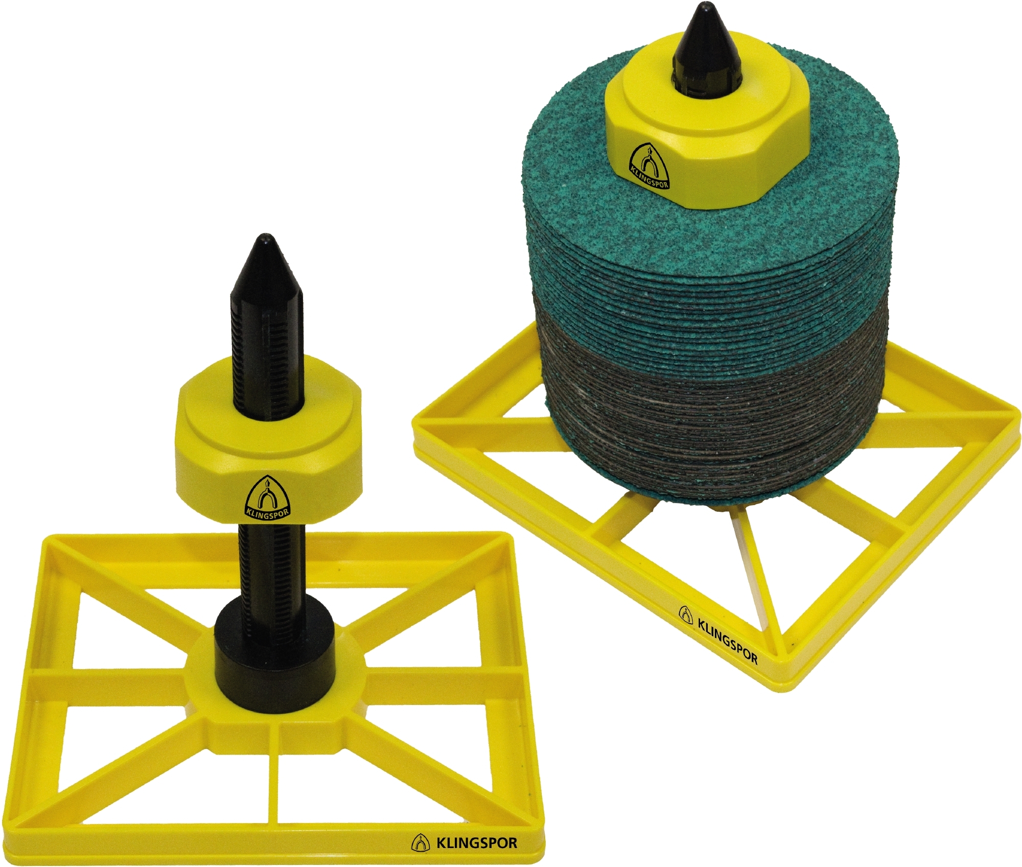 Thundermax 33 Piece Impact Driver Bit Set | 3 In 1 Magnet Booster