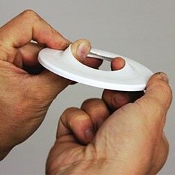 Bolts & Industrial Supplies | Buy Engineering Supplies: WDS Online