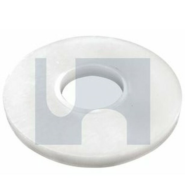 Bolts & Industrial Supplies | Buy Engineering Supplies: WDS Online