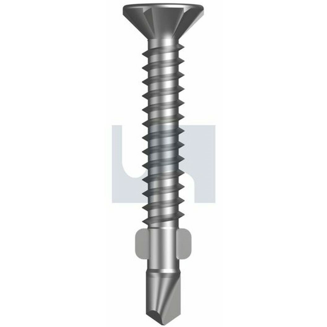 Thundermax 33 Piece Impact Driver Bit Set | 3 In 1 Magnet Booster