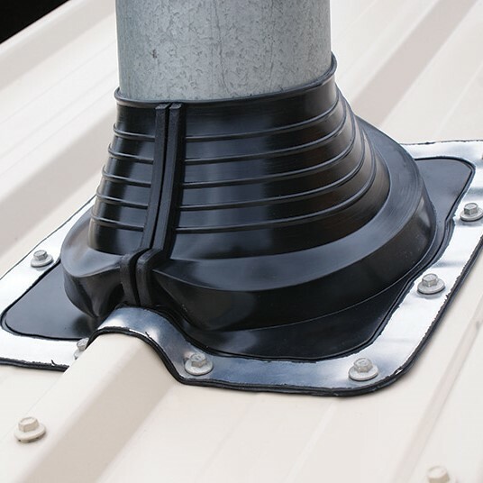 Bolts & Industrial Supplies | Buy Engineering Supplies: WDS Online