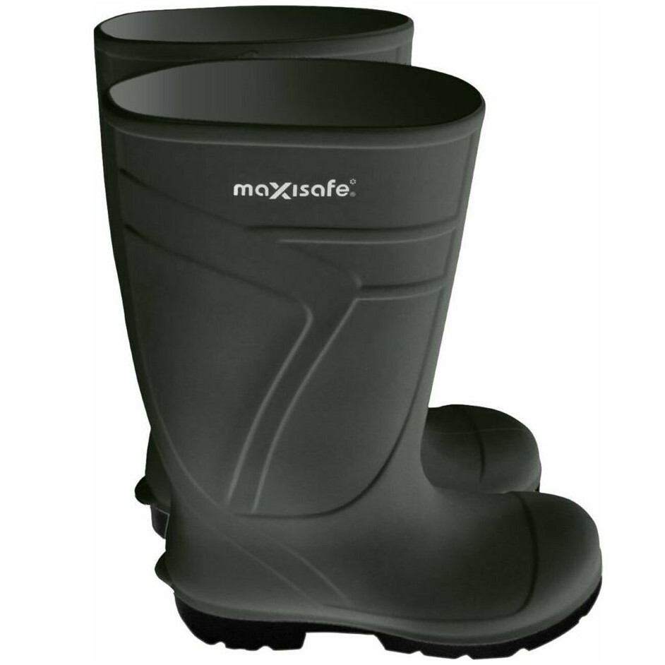 Bolts & Industrial Supplies | Buy Engineering Supplies: WDS Online