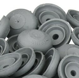 Thundermax 33 Piece Impact Driver Bit Set | 3 In 1 Magnet Booster