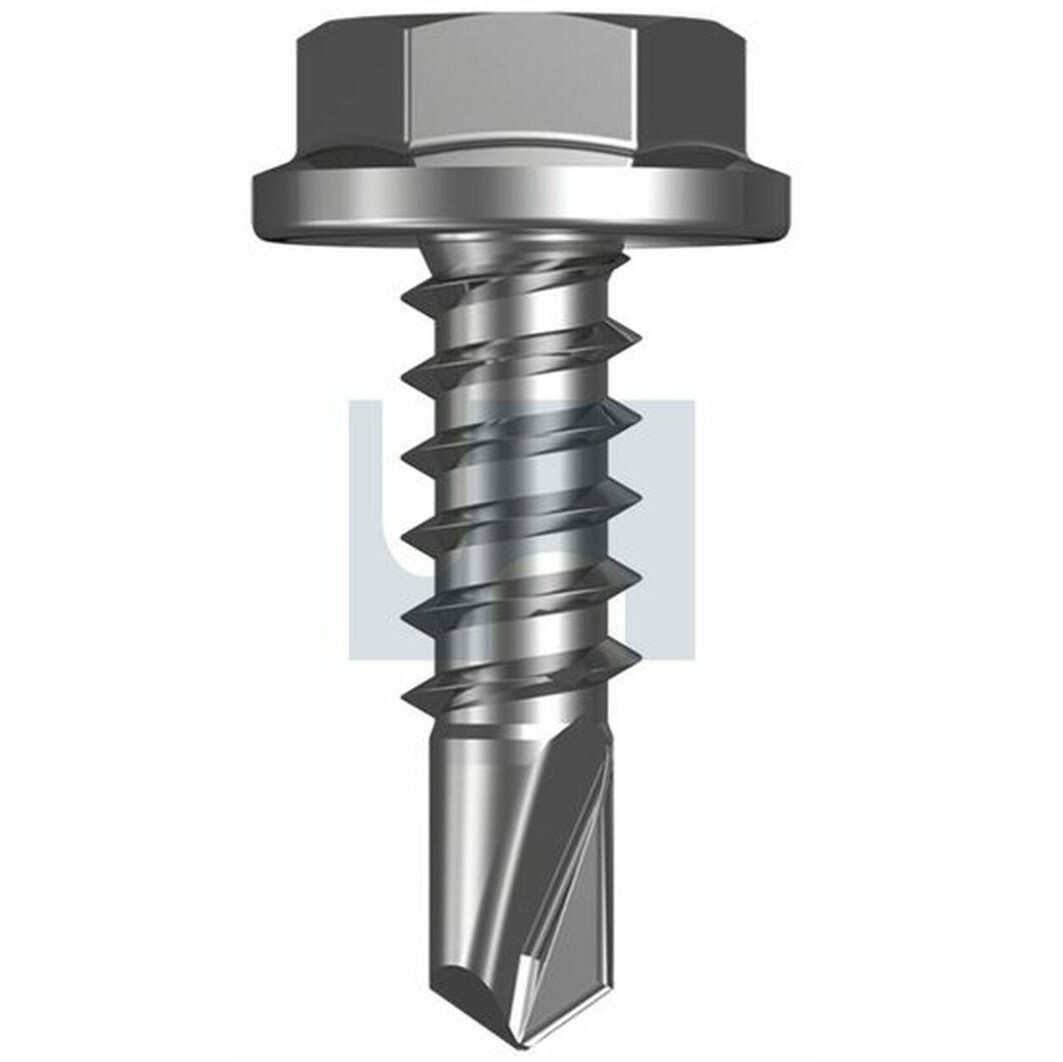 Thundermax 33 Piece Impact Driver Bit Set | 3 In 1 Magnet Booster