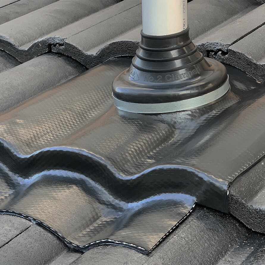 Thundermax 33 Piece Impact Driver Bit Set | 3 In 1 Magnet Booster