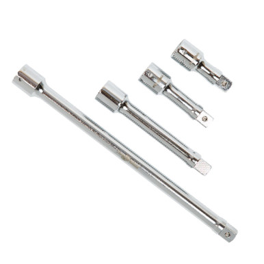 3/4" Dr Extension 200Mm