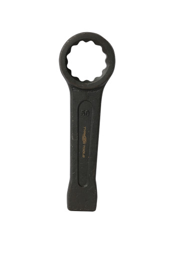 145Mm Slogging Spanner