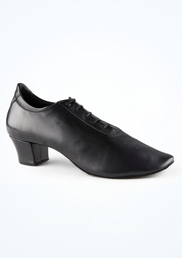 Zapatos de baile latino para hombre Ethan Move Dance | Move Dance ES