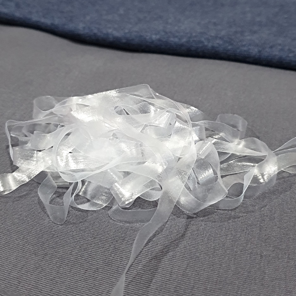 Mobilon Tape: Your New Secret Weapon for Stretchy Sewing Success ...